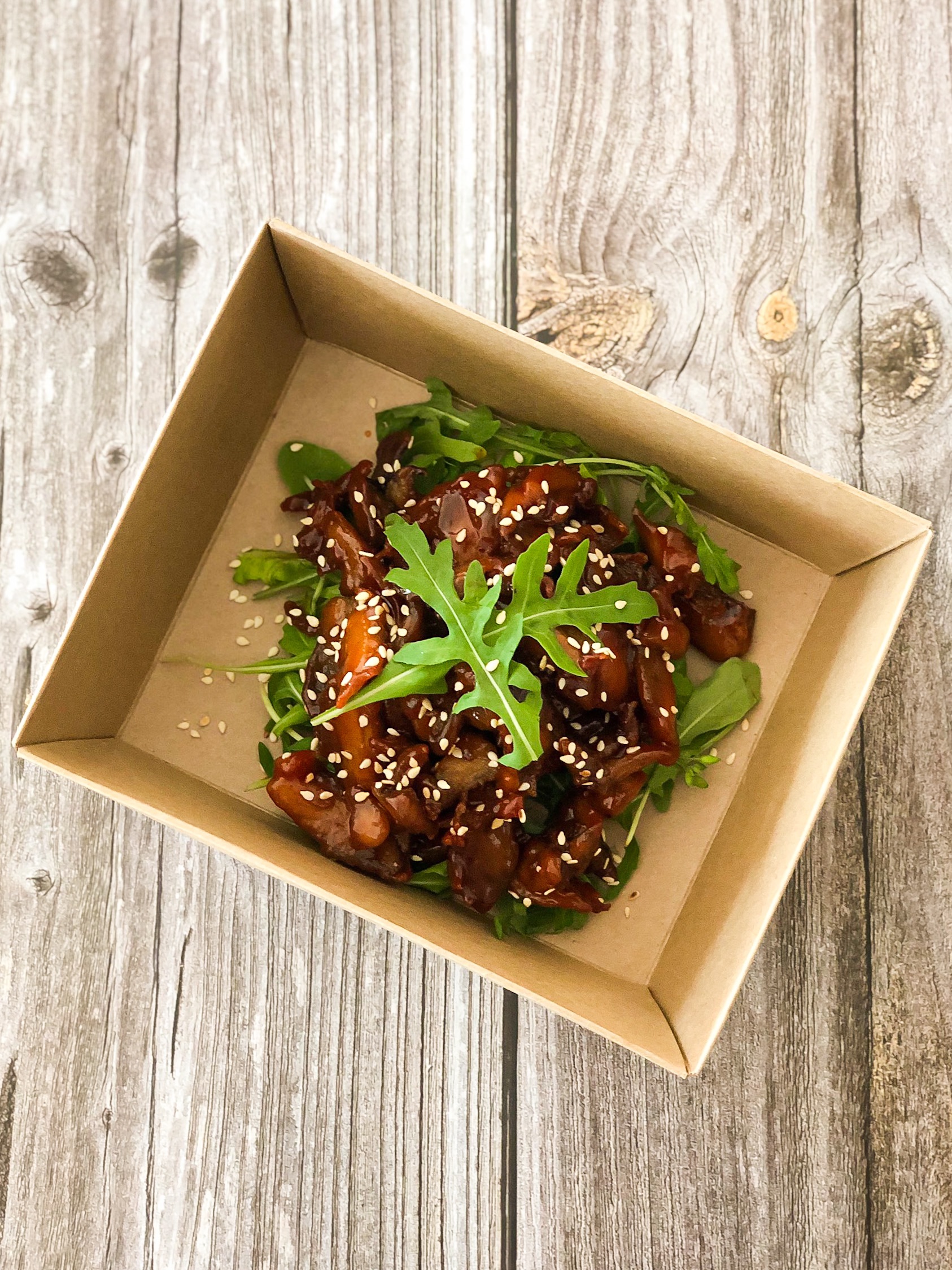 Gallery – Pintoh Thong