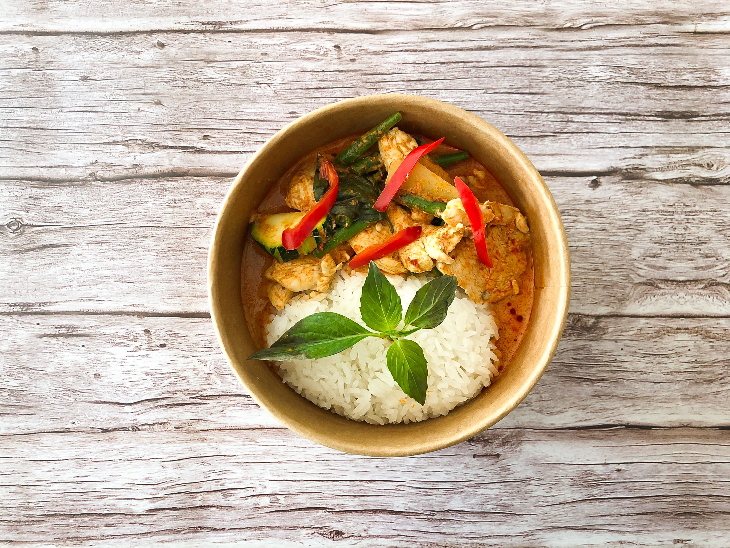 Gallery – Pintoh Thong